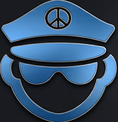 About - UK Police Accountability Platform | OpenPolice